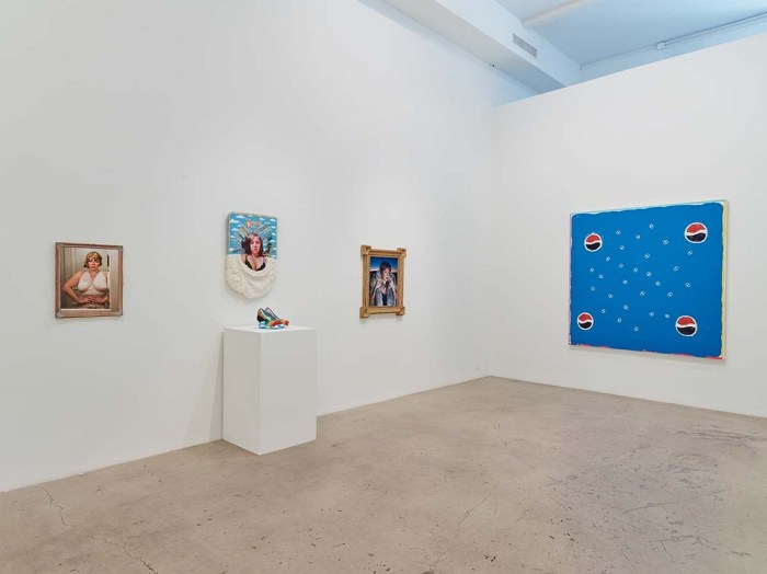 2015 – Jason Stopa