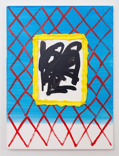 2017 – Jason Stopa