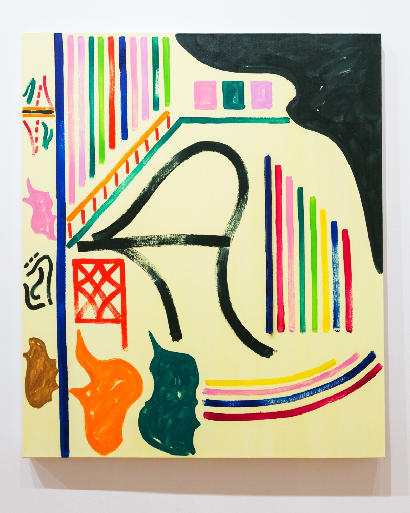 2020 – Jason Stopa