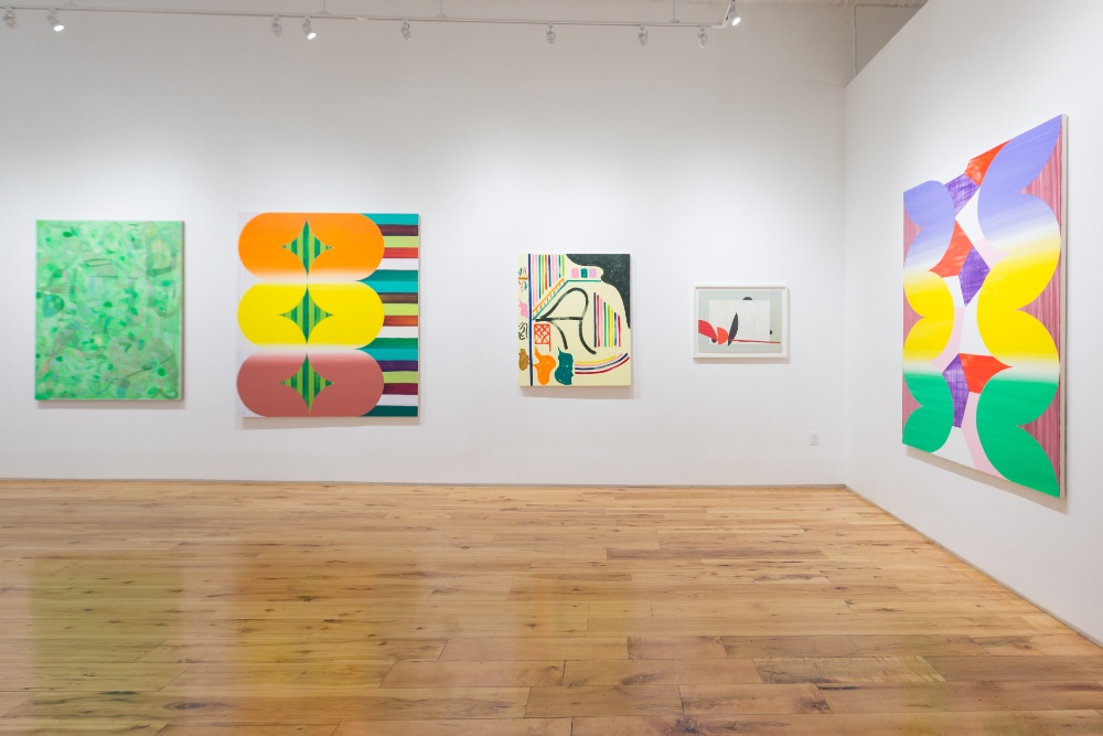 2020 – Jason Stopa