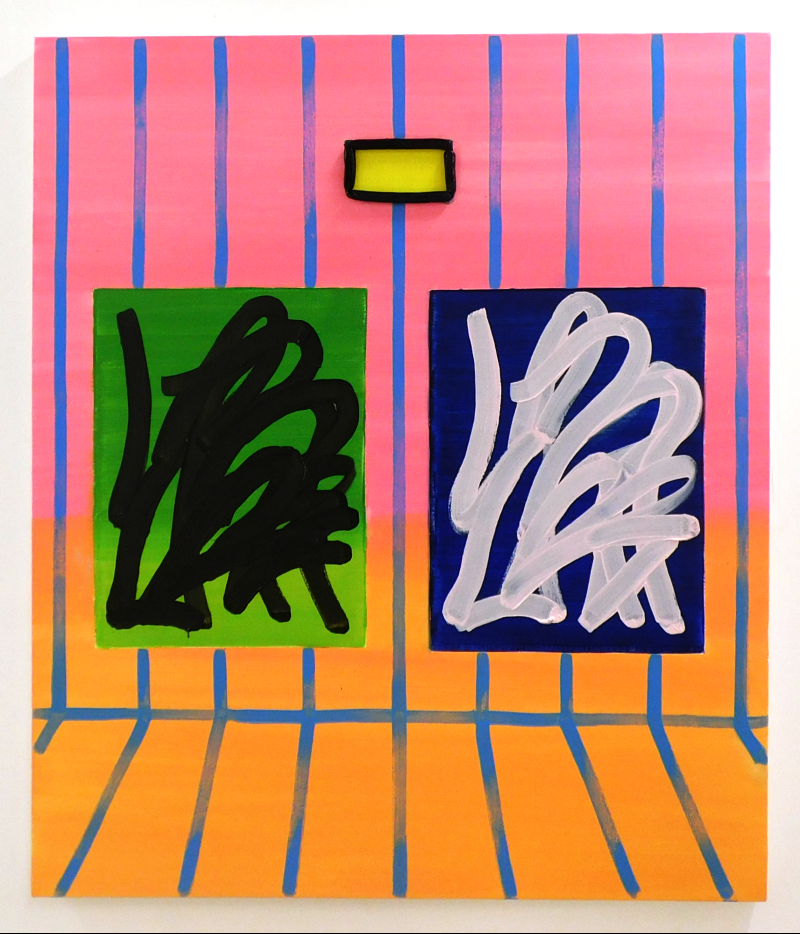 2020 – Jason Stopa