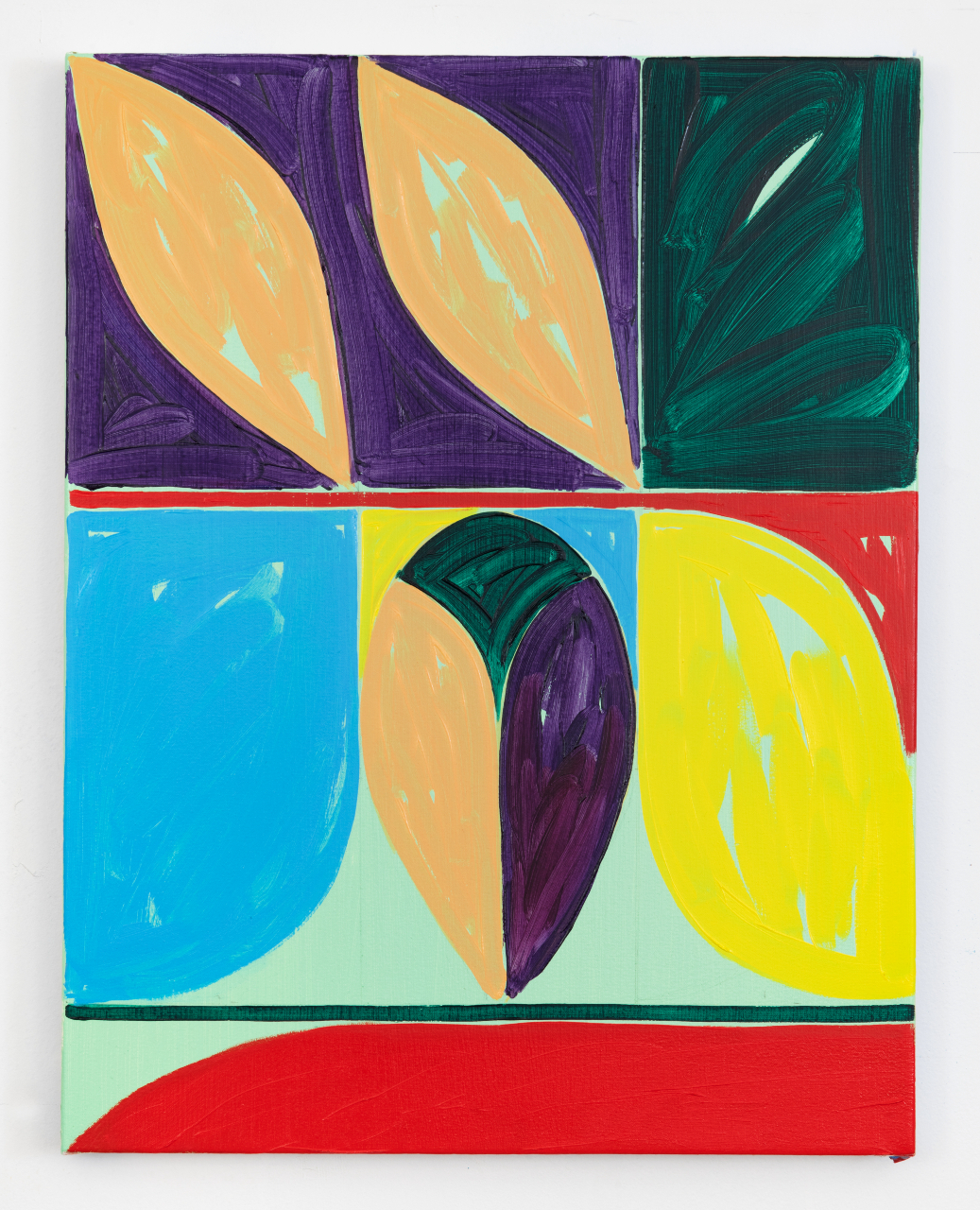 2022 – Jason Stopa