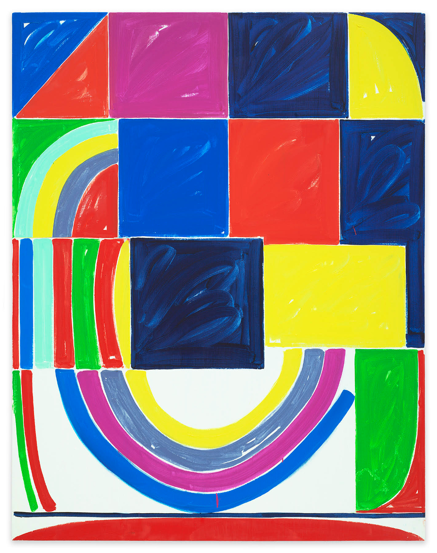 2022 – Jason Stopa