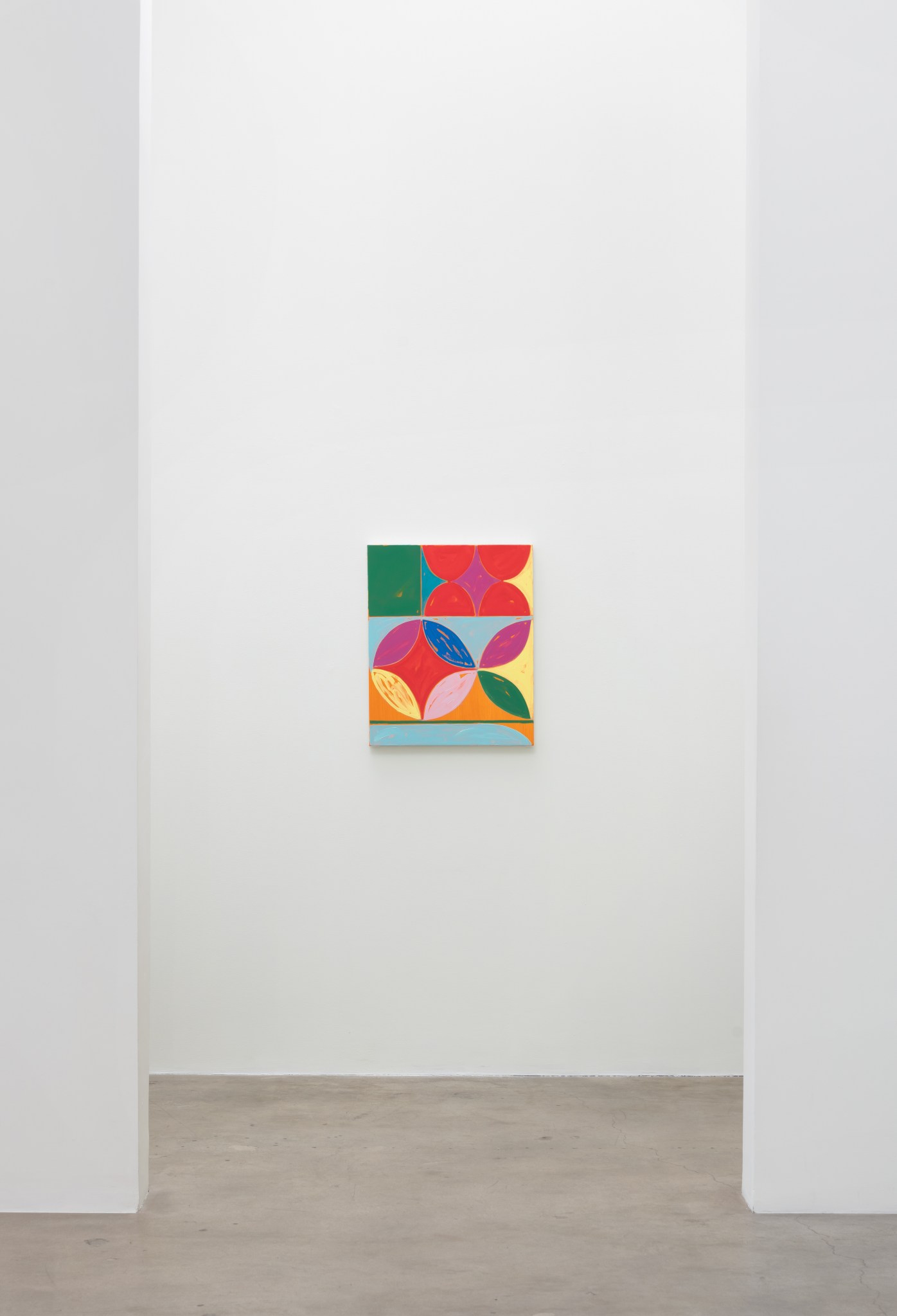 2023 – Jason Stopa