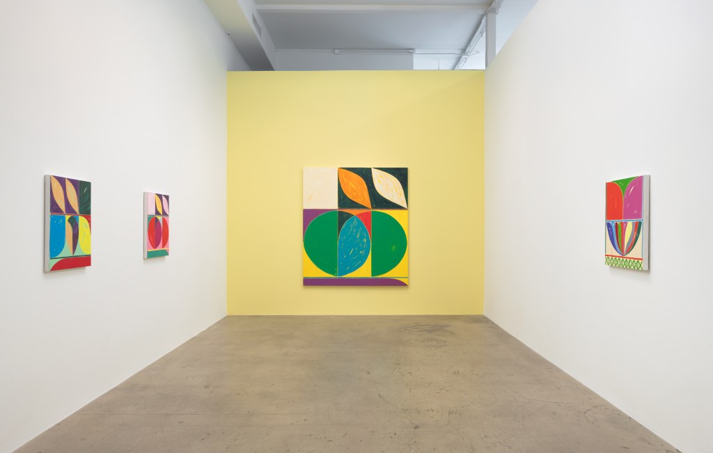 2023 – Jason Stopa